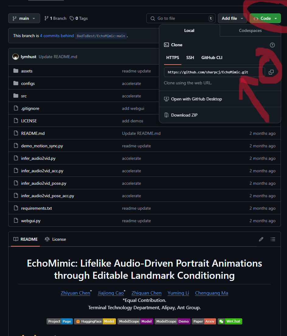 ComfyUI 基础教程(一) —— 本地安装部署 | SharpCJ